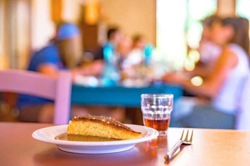 Florence: Chianti E-Bike Tour with Lunch & Two Wine Tastings - The value of this tour