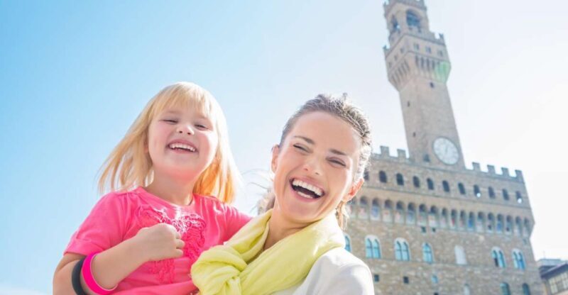 Florence: City Highlights and David Private Tour - Practical Details and Tips