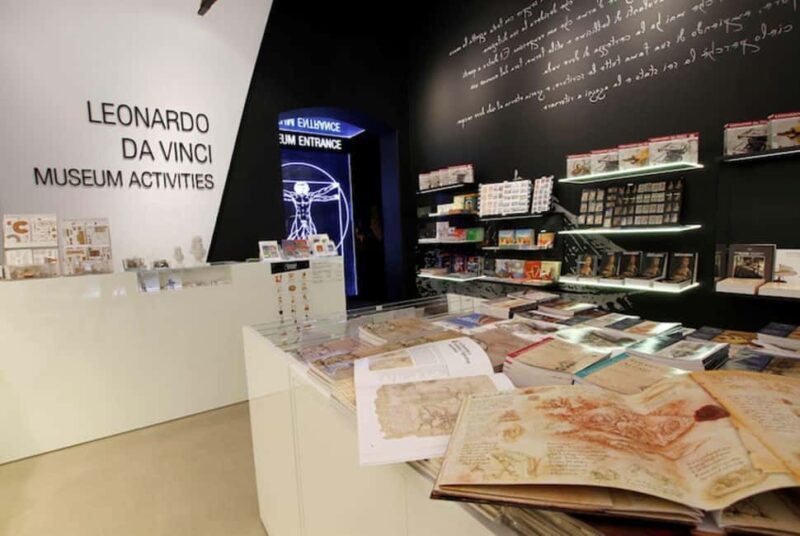 Florence: City Pass with Uffizi and Accademia Entry - Who Will Appreciate This Tour?