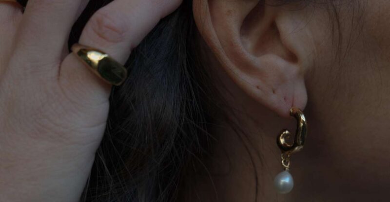 Florence: Custom Jewelry Making Experience - Final Thoughts