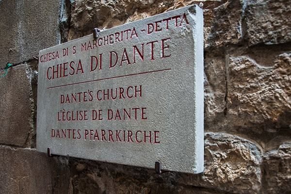 Florence: Dan Brown's Inferno 2-Hour Walking Tour - Final Thoughts