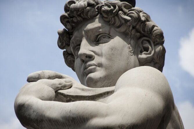 Florence Day Trip by High-Speed Train From Rome - FAQs