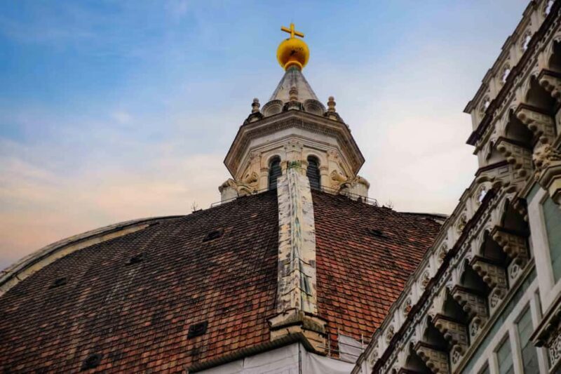 Florence: Dome Climb Entry Ticket with Digital Audio Guide - Key Points