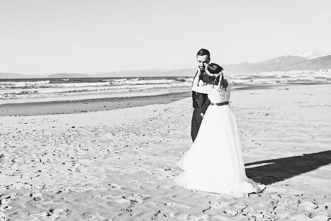 Florence Duomo Complex Private Guided Tour - Transportation and Accessibility