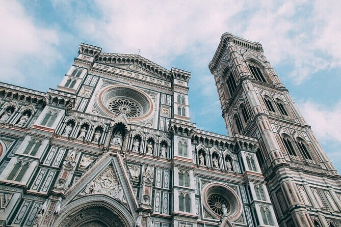 Florence Duomo Complex Private Tour - Final Thoughts