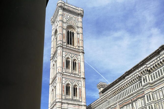 Florence Duomo Skip-Any-Line Guided Tour with Priority Entrance - Who This Tour Is Best For