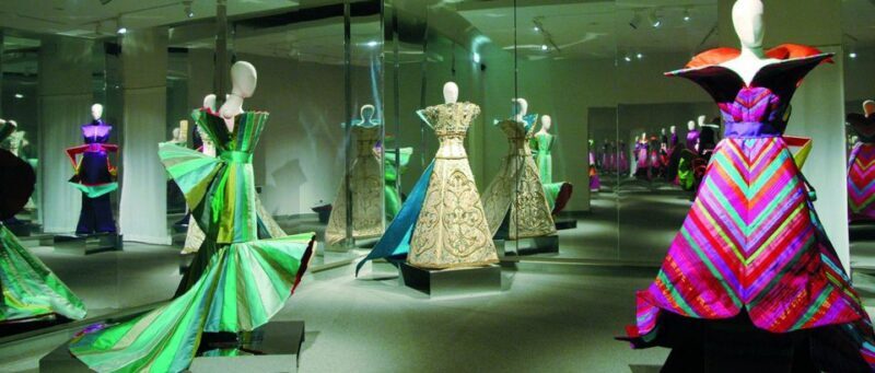 Florence: Fashion Private Tour with Museum Visits - Is the Price Worth It?