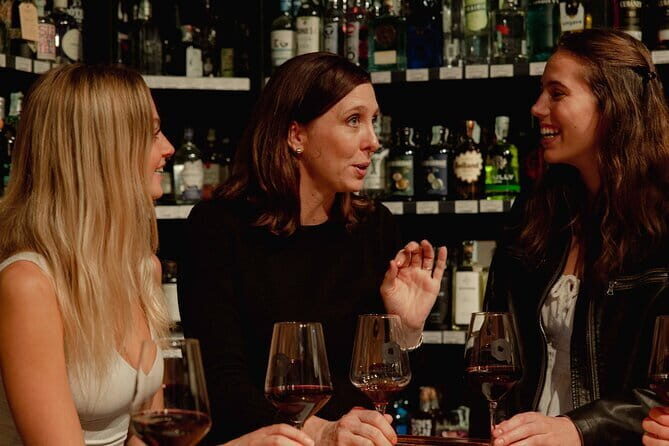 Florence Food and Wine Tasting Tour! Private with Local Expert - Florence Food and Wine Tasting Tour! Private with Local Expert — A Complete Review