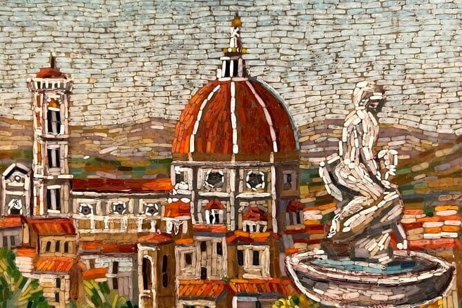 Florence Foodie Tour  Tasting Tuscanys Local Flavors - FAQ