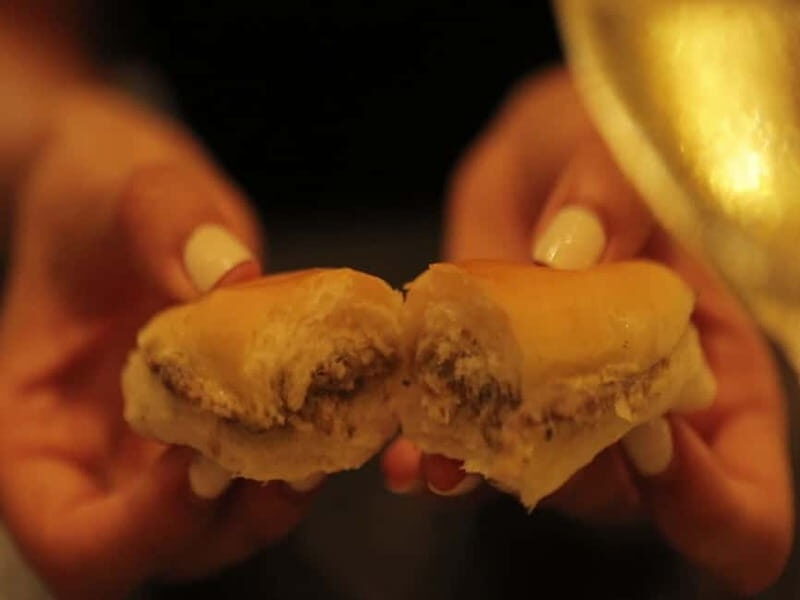 Florence Foodies Tour: Savor Tuscan Flavors & Fine Wine - FAQ