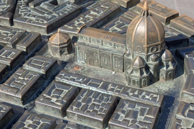 Florence for kids: private tour - A Detailed Look at the Florence for Kids Private Tour