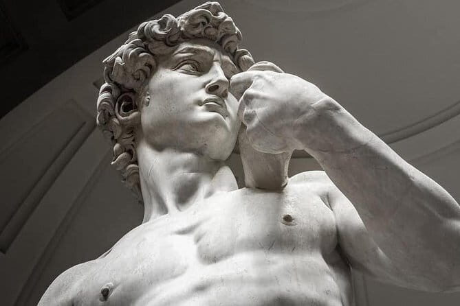 Florence Guided Walking Tour with Skip the Line Visit to the Cathedral - Final Thoughts