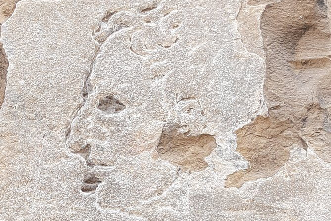 Florence Haunted Secrets: Echoes of the Dead Exploration Game - Value and Practicality