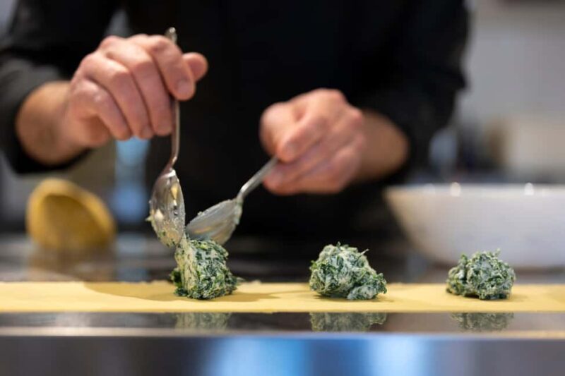 Florence: Highlights Cooking Class with Italian Pastas - Final Thoughts