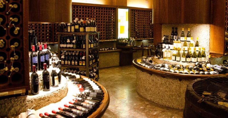 Florence: History Walking Tour with Wine Tasting - Exploring Florence in 1.5 Hours: What to Expect