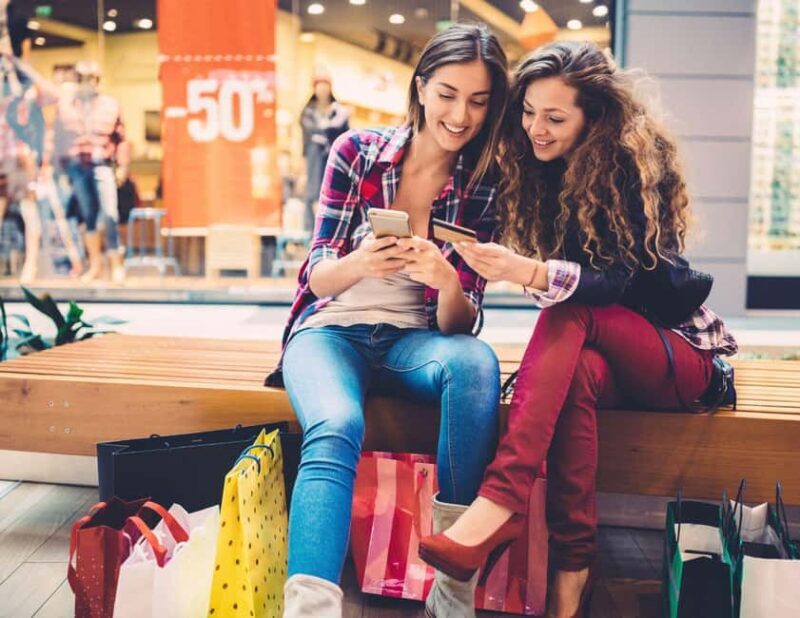 Florence: "I Gigli" Shopping Center Round-Trip Shuttle Bus - How the Shuttle Works and What You Can Expect