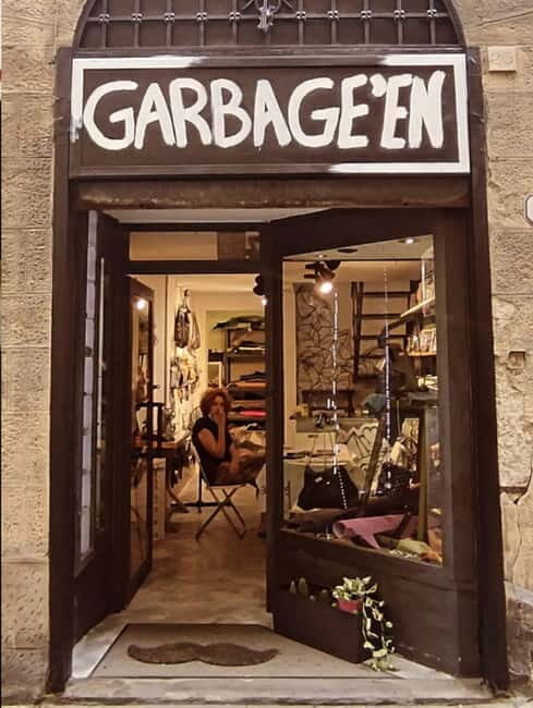 Florence: Leather Wallet-Making Workshop with Coffee - Why This Workshop Is Worth Considering