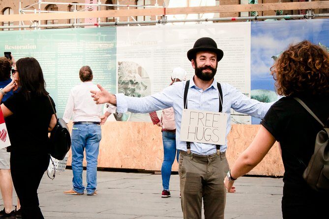 Florence Like a Local: Private & Personalized - Final Takeaway