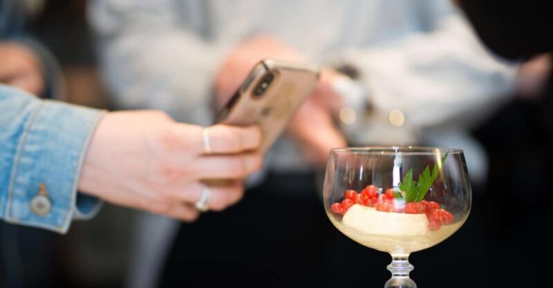 Florence: Market Visit and Cooking Class - Key Points