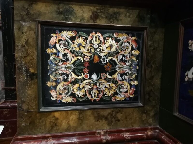 Florence: Medici Chapels Guided Tour - Why Is This Tour a Good Value?