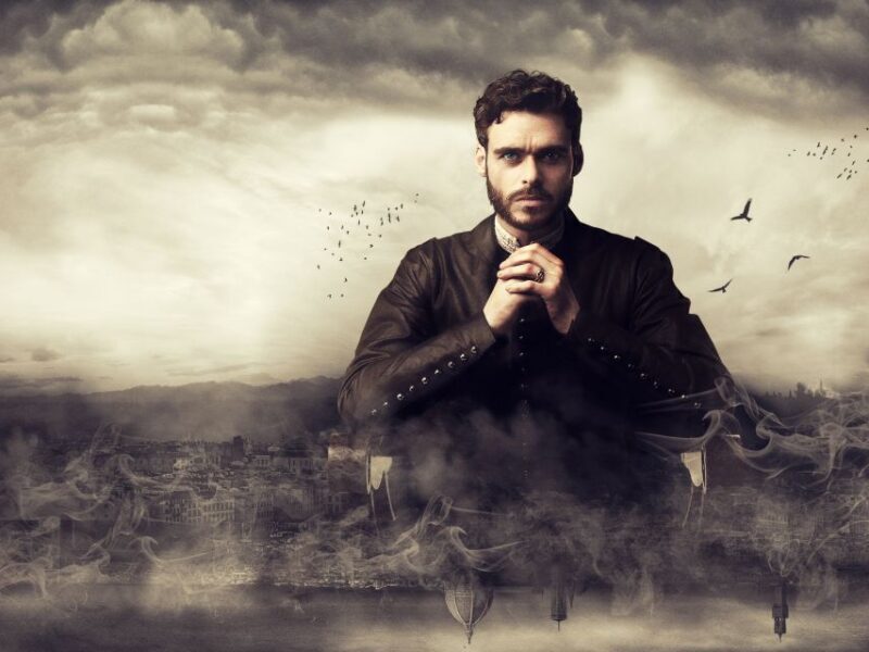 Florence: Medici Family History Tour - FAQ