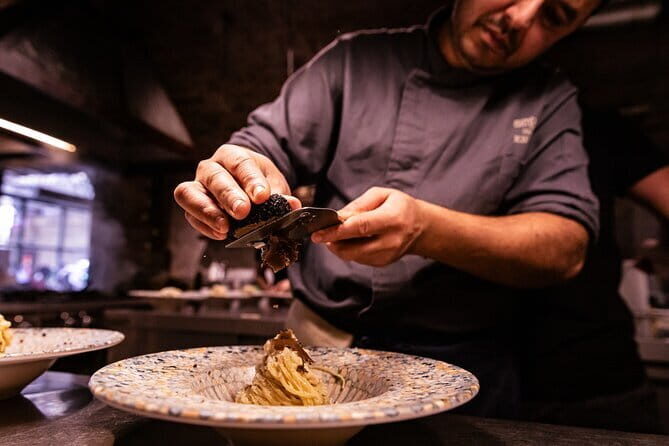 Florence Oltrarno Neighborhood Food & Wine Dine Around - Who Will Love This Tour?