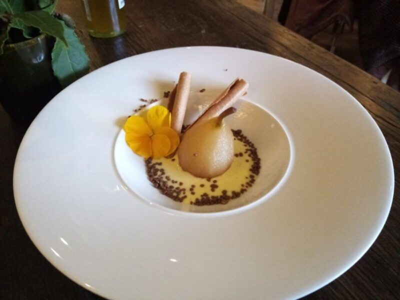 Florence: Orcia Valley, Montalcino, Pienza with Lunch & Wine - Final Thoughts: Who Is This Tour For?