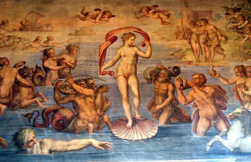 Florence: Palazzo Vecchio Guided Tour - In-Depth Review of the Palazzo Vecchio Guided Tour