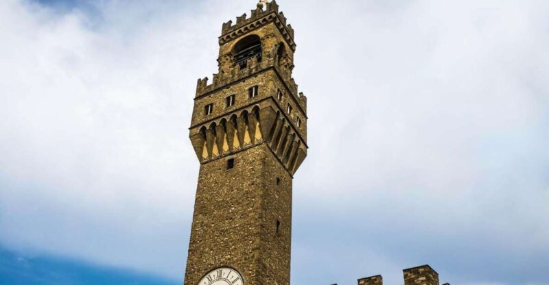 Florence: Palazzo Vecchio Museum - Pricing and Value