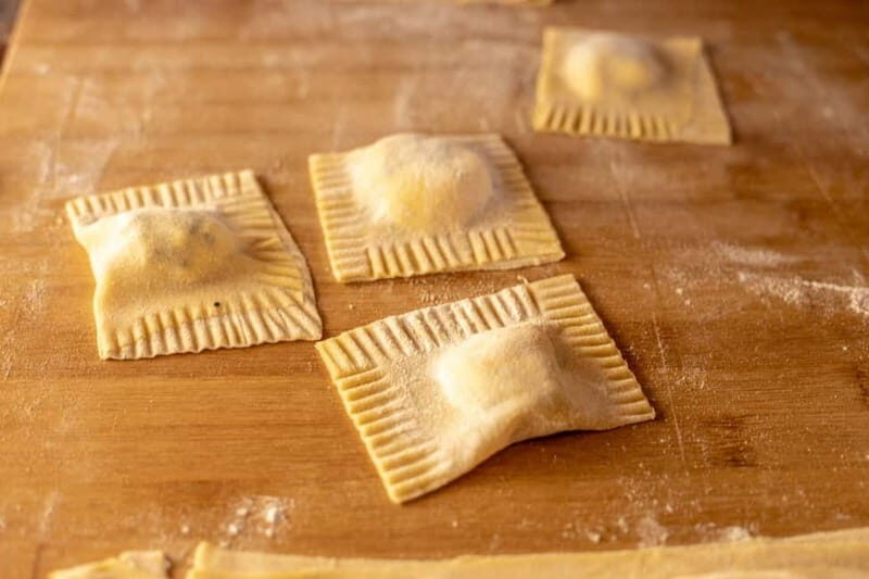 Florence: Pasta & Tiramisu Class with Unlimited Wine - FAQ Section