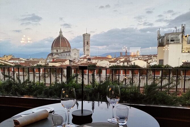 Florence & Pisa bus tour from La Spezia - Final Thoughts