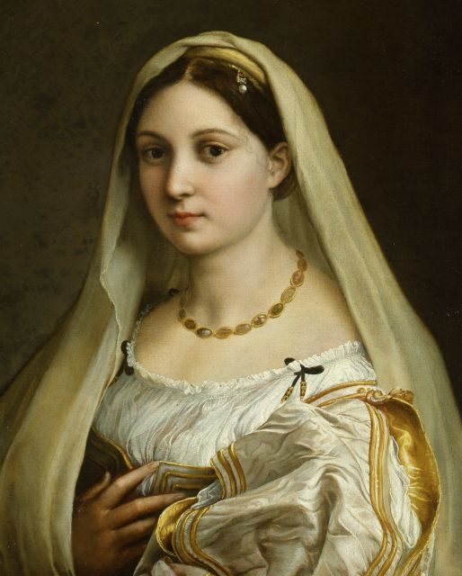 Florence: Pitti Palace and Palatina Gallery Ticket and Tour - Price and Value: Is it Worth It?