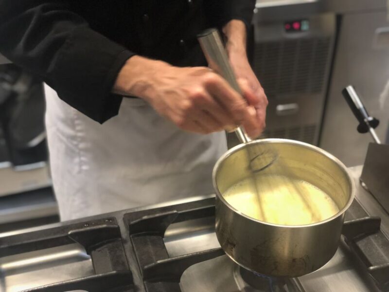 Florence: Pizza and Gelato Family-Friendly Cooking Class - FAQ