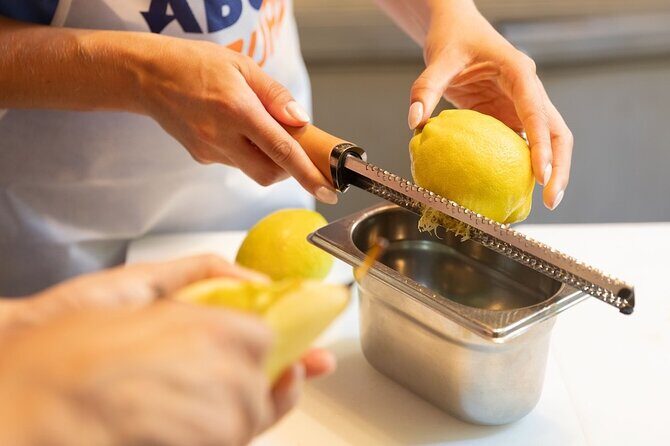 Florence Pizza or Pasta Class with Gelato Making at a Tuscan Farm - Frequently Asked Questions (FAQs)