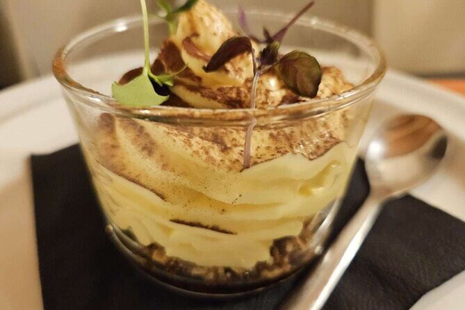 Florence Pizza & Tiramisù Cooking Class: Small Group Experience - FAQ