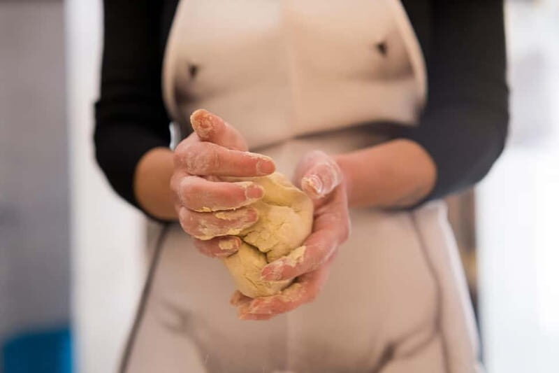 Florence: Premium Pasta Cooking Class with Tiramisu & Wine - Frequently Asked Questions