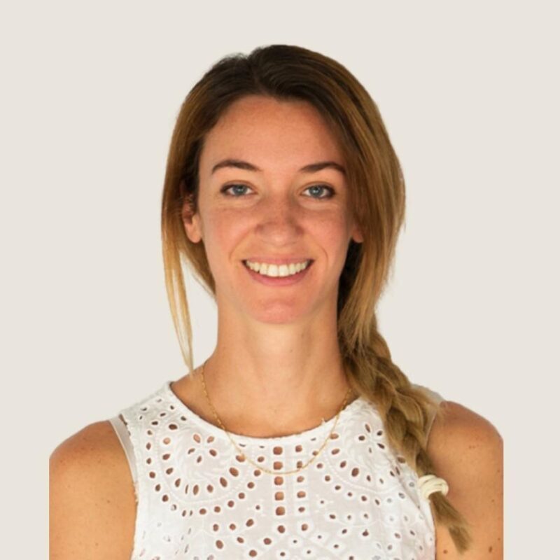 Florence: Premium Pizza & Gelato Preparation Class with Wine - The Experience Breakdown: A Deeper Look