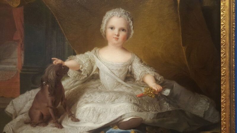 Florence: Private Accademia Gallery Tour - Discovering the Accademia: What You Can Expect