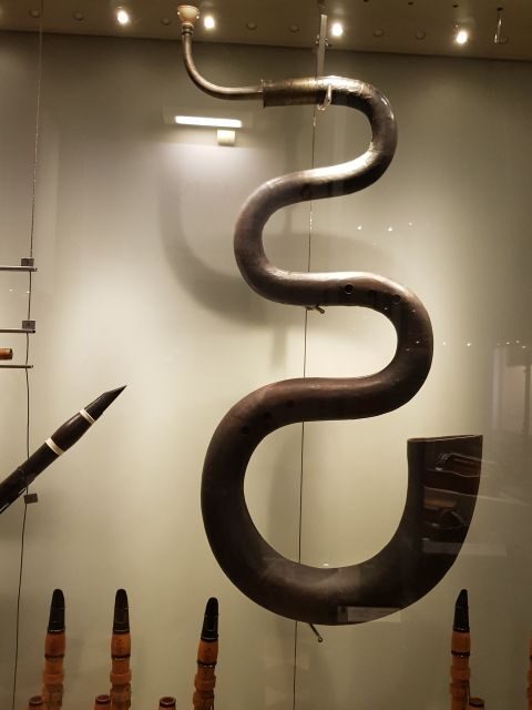 Florence: Private Accademia Gallery Tour - Who Will Love This Tour?