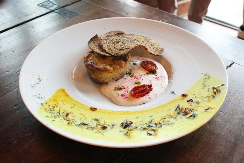 Florence: Private Horseback Ride with Tuscan Lunch or Dinner - FAQ