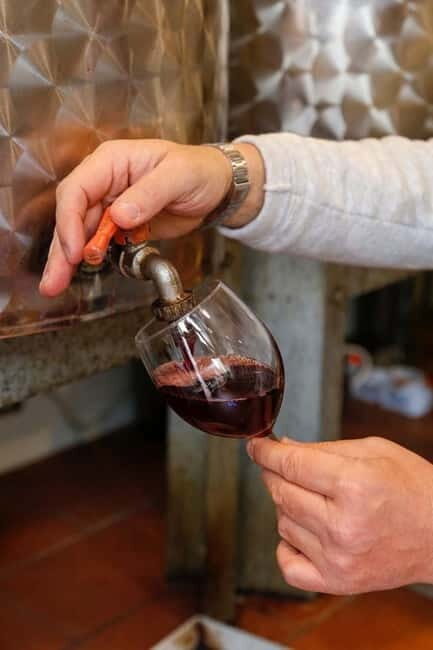 Florence: Private Horseback Ride with Wine Aperitivo - Final Thoughts