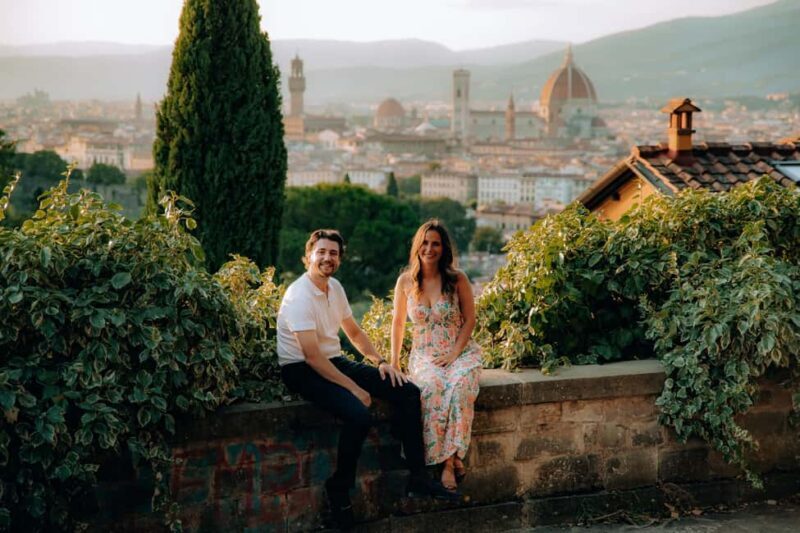 Florence Private Photoshoot - Final Thoughts: Is It Worth It?