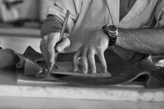 Florence Private Tour: Renaissance, Famous Families & Hidden Gems - The Sum Up: Who Will Love This Tour?