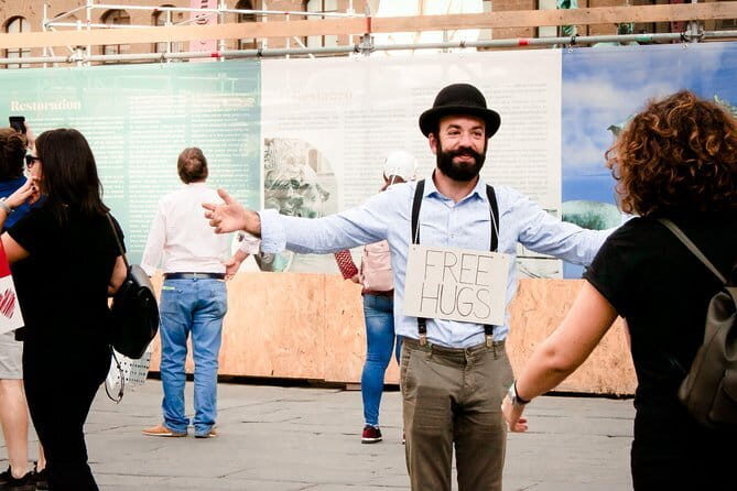 Florence Private Tour with a Local - Highlights & Hidden Gems - Final Thoughts: Who Should Book This Tour?