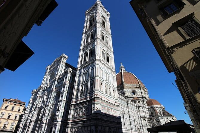Florence Private Tour with a Local - Highlights & Hidden Gems - Final Wrap-up