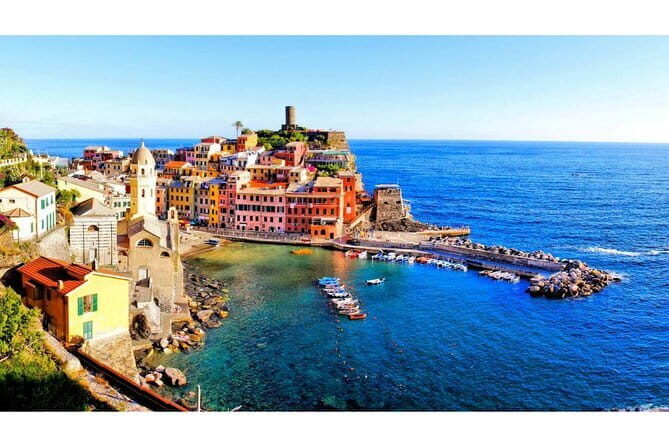 Florence Private Transfer from or to Florence Airport, Train Station and Hotel - FAQs