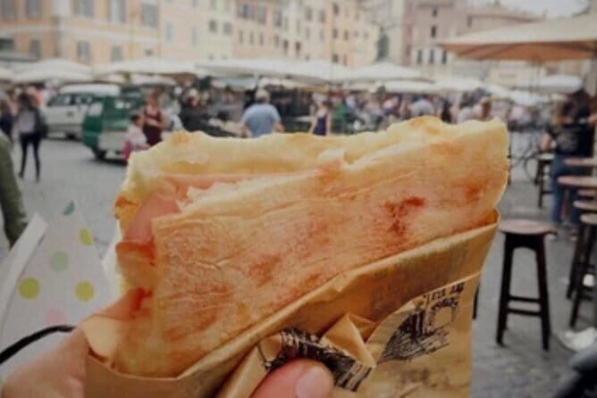 Florence Private Walking Tour - Final Thoughts on the Experience