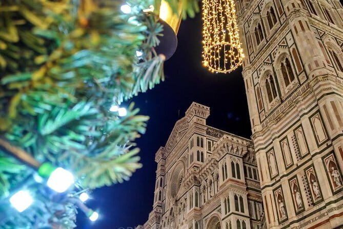 Florence River Cruise on a Traditional Barchetto - Who Will Love This Tour?