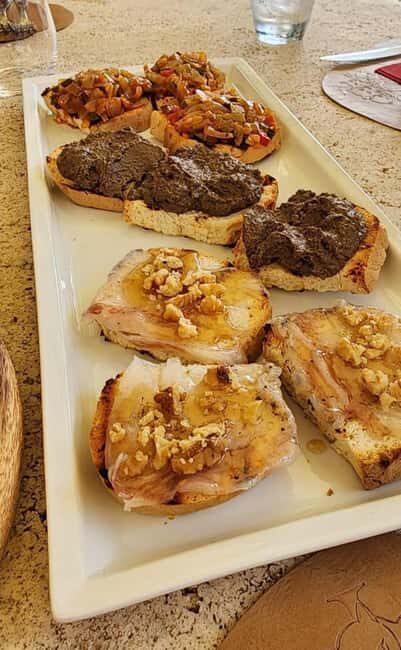 Florence: San Gimignano & Siena Tasting Experience - FAQ