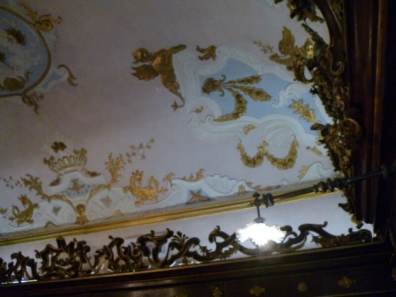 Florence: Santa Maria Novella Private Tour - FAQ